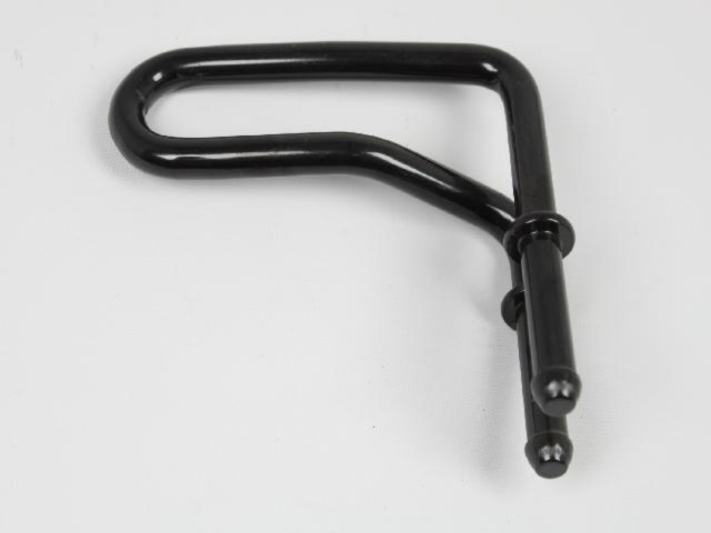 2009-2022 Mopar Exhaust Pipe Support Rod 55398778AA | Mopar Estores
