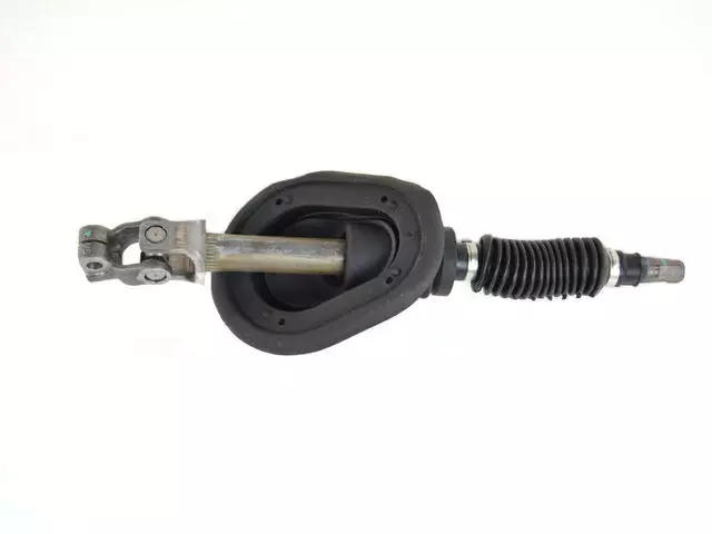 55057332AA - Steering Column Intermediate Shaft 2014-2022 Ram | JCDR Parts