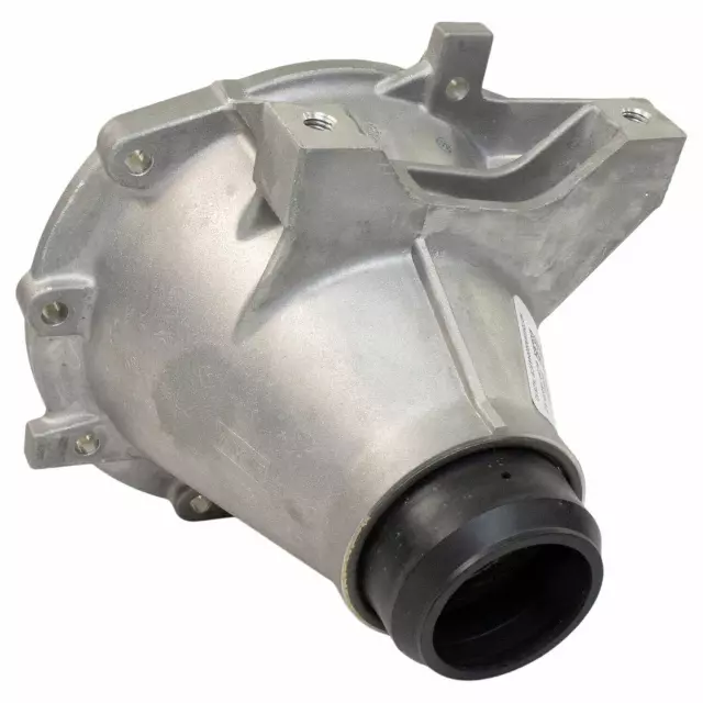 Genuine OEM Ford Part - Housing Transmission Extension LC3Z-7A039-A ...