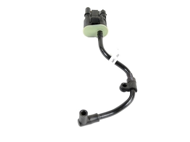 2014-2019 Mopar Purge Control Valve 4627972AC | Mopar Factory Parts