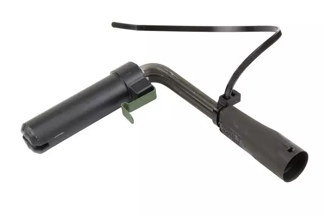 Buy New Engine Blocks for GM | GMPartsNow