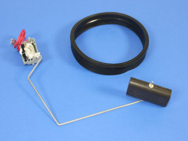 2002-2004 Dodge Fuel Level Unit Kit 05072766AD | Mopar Estores