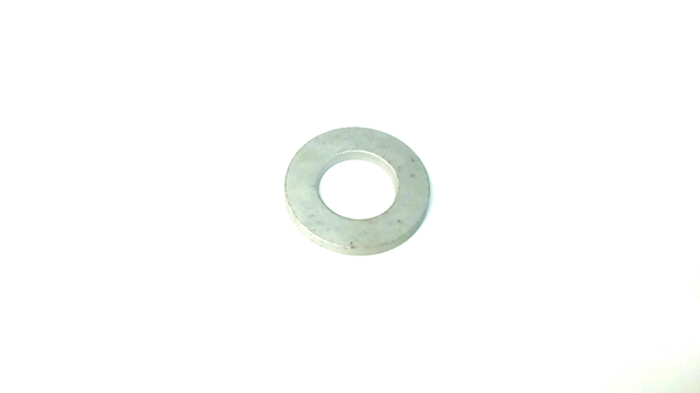 Genuine OEM Subaru Ball Joints | Subaru Parts Plus