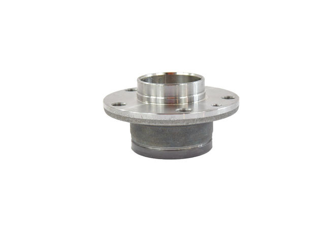 Hub 68305460AA | Mopar Estores
