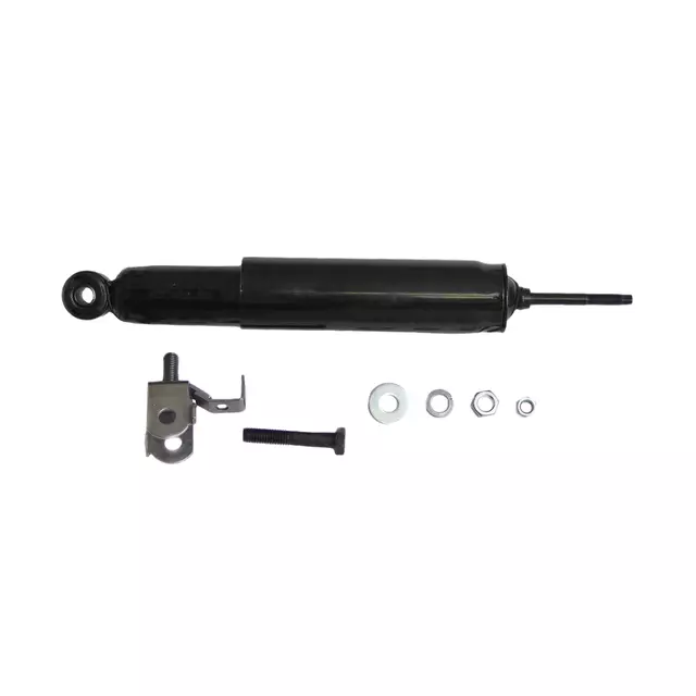 OEM Oldsmobile® Suspension Parts | Shop Now | Ships Fast | QuirkParts