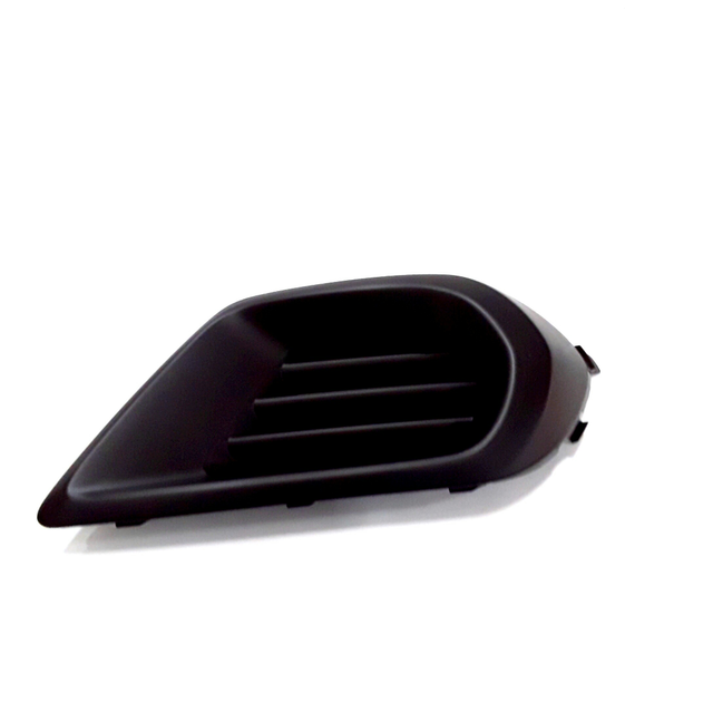 2014-2016 Subaru Forester Lamp Cover 57731SG040 | Subaru Parts Store