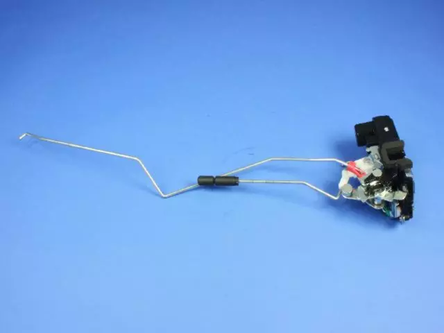 Latch 04589588AC | Mopar Estores