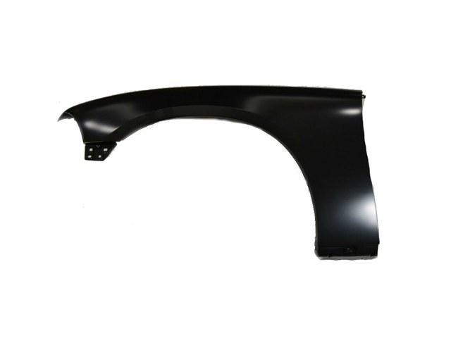 Mopar Fender | Mopar Online Parts