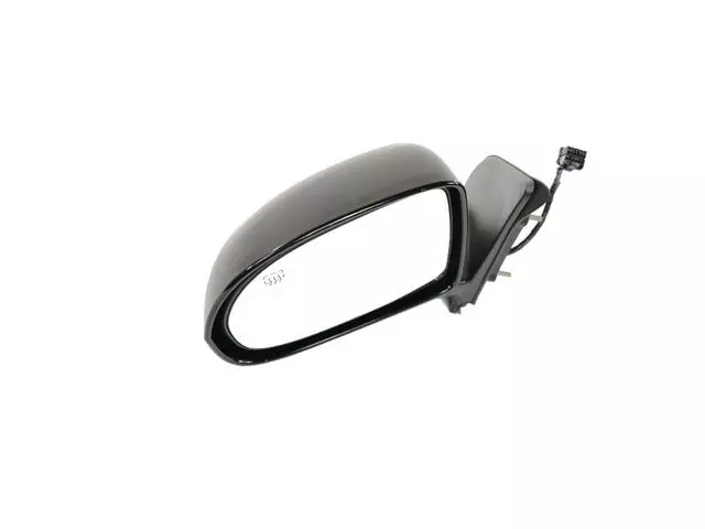 6AC87TZZAB - Mirror - Mopar Auto Parts Direct
