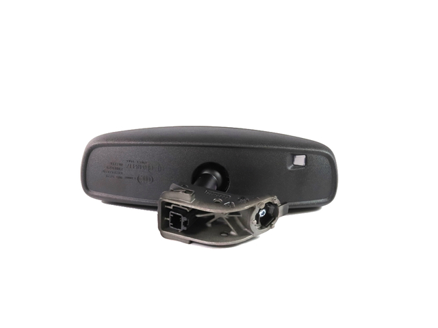 2017-2023 Mopar Inside Rear View Mirror 68289782AC | Mopar Factory Parts
