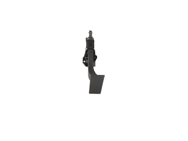 Buy Ram Truck Pedal Kits | Suburban Auto Parts
