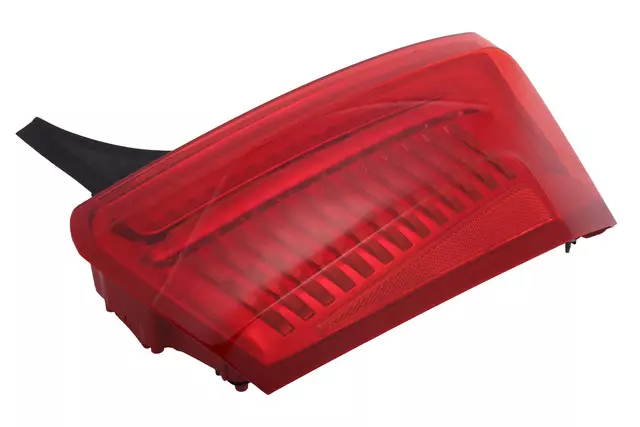 2014-2019 Cadillac CTS Passenger Side Stop Lamp (THIS PART DOES NOT ...