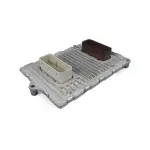 2014 Mopar Engine Controller Module 5150783AB | Mopar eStore