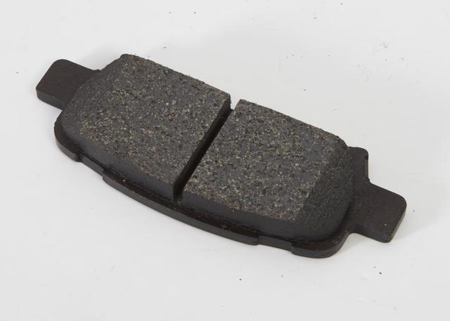 Shop OEM Brakes | Subaru Parts Deals