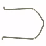 2011-2024 Ford Radiator Coolant Hose C-Clip BC3Z-8B365-C | OEM Parts Online