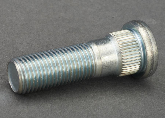 1990-2009 Subaru Wheel Stud 28055AA003 | Subaru Parts Store