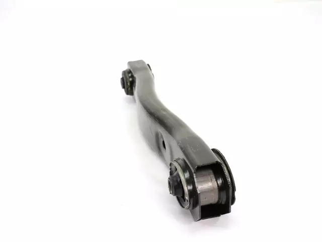 Control Arms & Parts | Mopar Wholesale Store