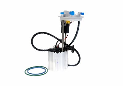 2012-2017 GM Fuel Pump Module without Fuel Level Sensor, with Seals ...