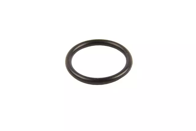2007-2008 GM Transfer Case Intermediate Drive Shaft Seal (O-Ring ...