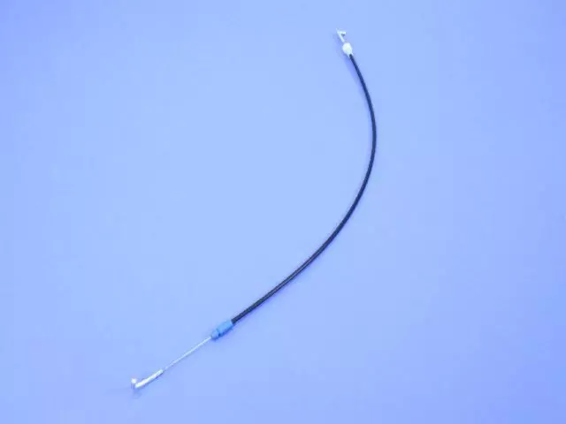 2012-2024 Ram Cable 05165721AA | Mopar Parts Canada