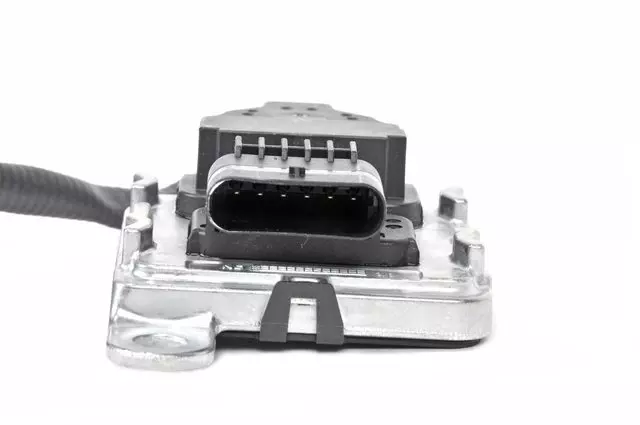 2017-2019 GM NOX Sensor Position 1 (Replaces Part Number 12680215 ...