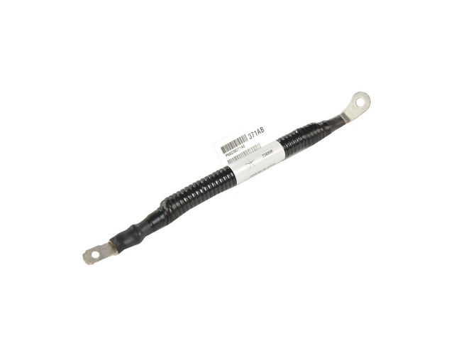 Battery, Battery Tray and Cables for 2017 Chrysler Pacifica | Mopar Estores