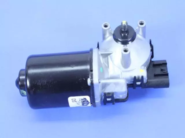 Wiper Motor | All Mopar Parts