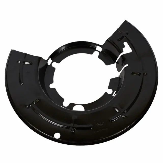 2007 Ford F-250 Super Duty Backing Plate 6c3z2k005c | Retail ...