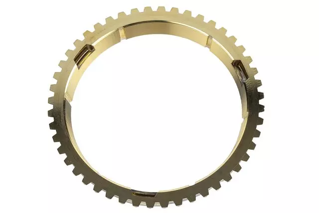 Transfer Case Two/Four Wheel Drive Synchronizer Blocking Ring 94363054 ...