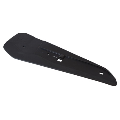 Splash Guards & Mud Flaps | OEM Parts Center