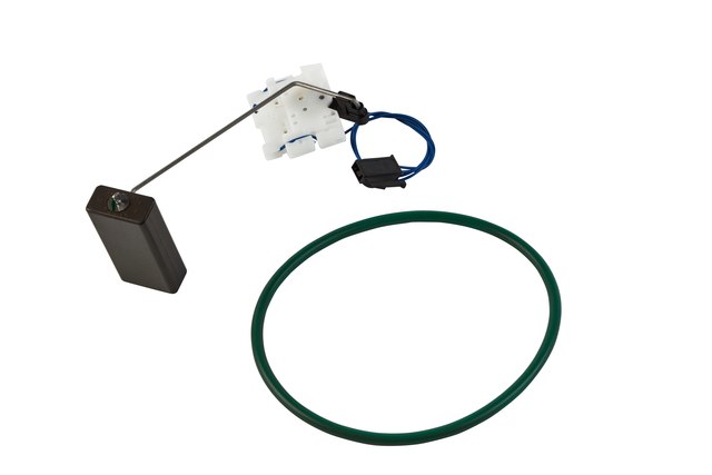 2020 GM Fuel Level Sensor Kit 13535372 | GMPartsDirect.com
