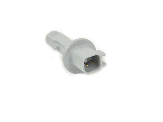 Shop OEM Lighting | MOPARware.com