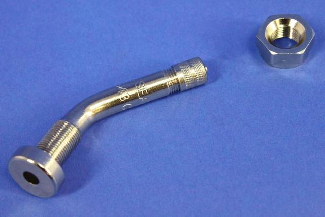 2011-2024 Ram 3500 Tire Valve Stem 68053042AA | Mopar Estores