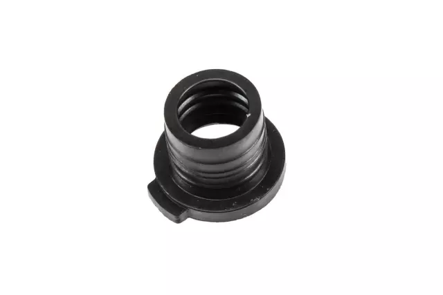 Seal 29536834 GM | GMPartsDirect.com