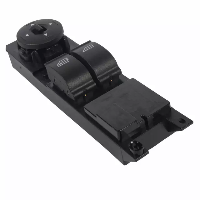 2012-2018 Ford Focus Window Switch CV6Z-14529-E | OEM Parts Online