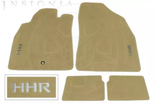 Shop OEM Floor Mats | Londoff Discount Parts