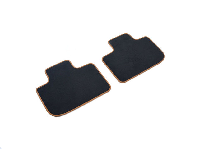 Shop Dodge Charger Floor Mats | MOPAR Dodge Parts