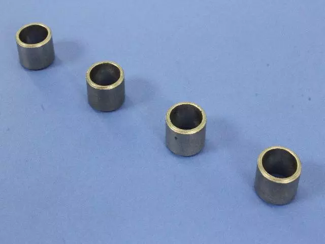 2001-2025 Mopar Dowel Pin, Mounting 5240849 | Mopar eStore