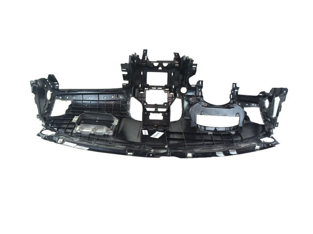 Buy OEM Mopar Dash Parts | Mopar Estores