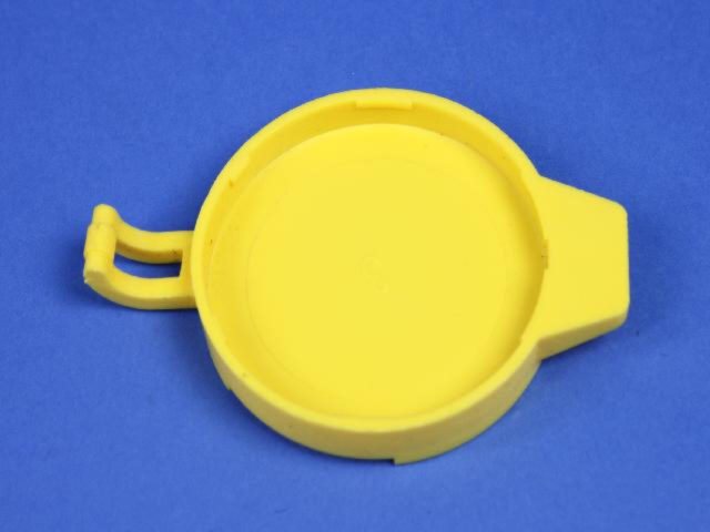 2007-2023 Mopar Washer Reservoir Cap 68617934AA | Mopar Estores