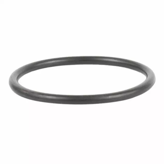 Genuine OEM Ford Part - Upper Hose Seal BC3Z-8590-PA | Genuine OEM Ford ...