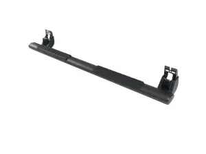 2016-2025 Ram Side Step, Left 68305319AD | Mopar eStore