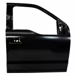 2015-2022 Ford Door Shell fl3z1620124c | TascaParts.com