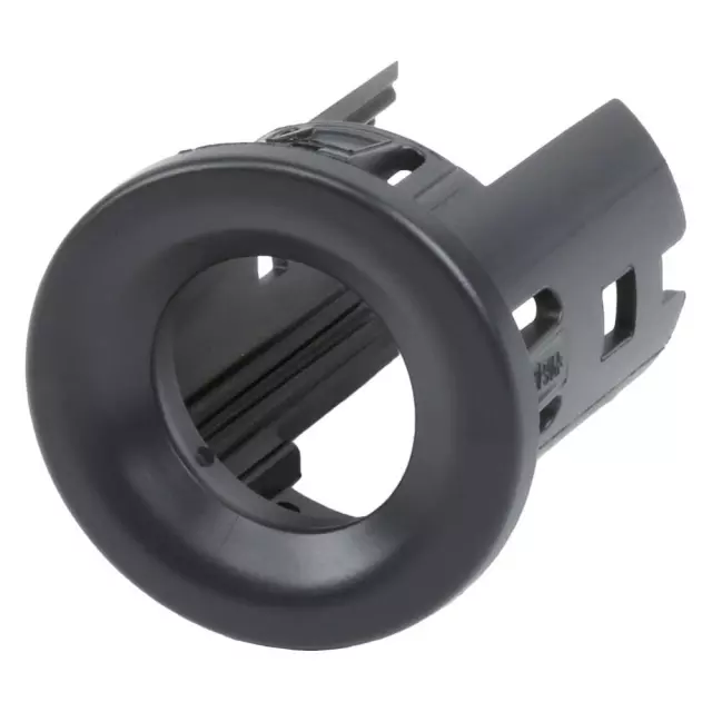 Bumper & Components - Front for 2017 GMC Sierra 1500 | GMPartsDirect.com