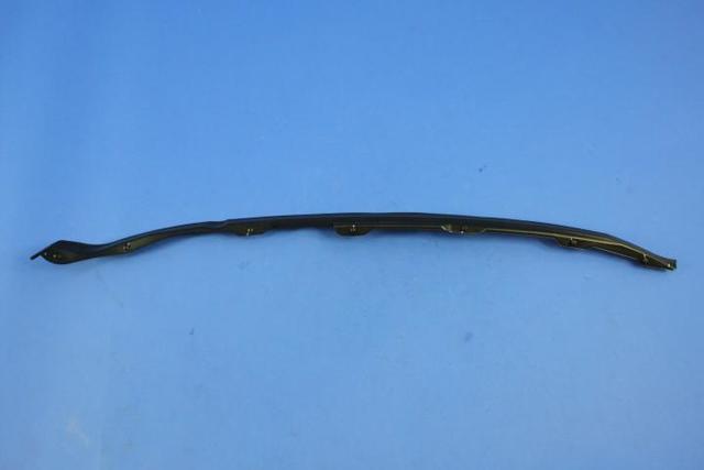 Door & Components for 2018 Ram 1500 | Mopar Parts Canada