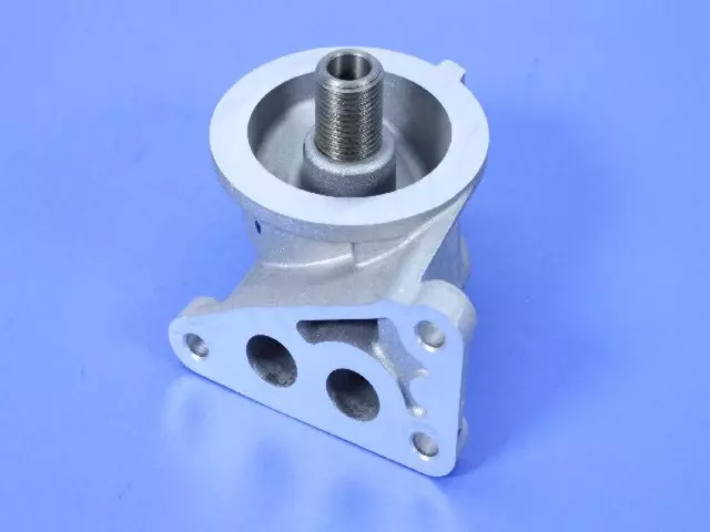 Mopar Oil Filters At Discount Prices | OEM Parts Online