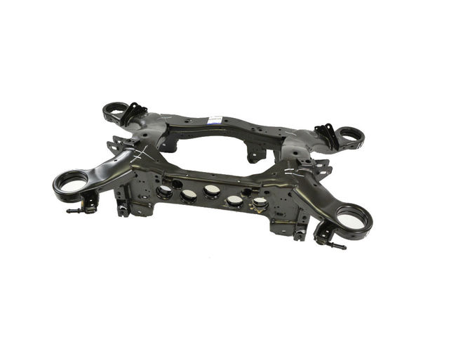 Rear Suspension and Cradle for 2022 Dodge Durango | Mopar Online Parts