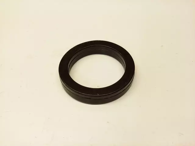 2005-2024 Toyota Engine Oil Pump Seal 15193-0P010 | Toyota Parts Express