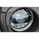 2021 Jeep Wrangler Electrical Accessories | Mopar Estores