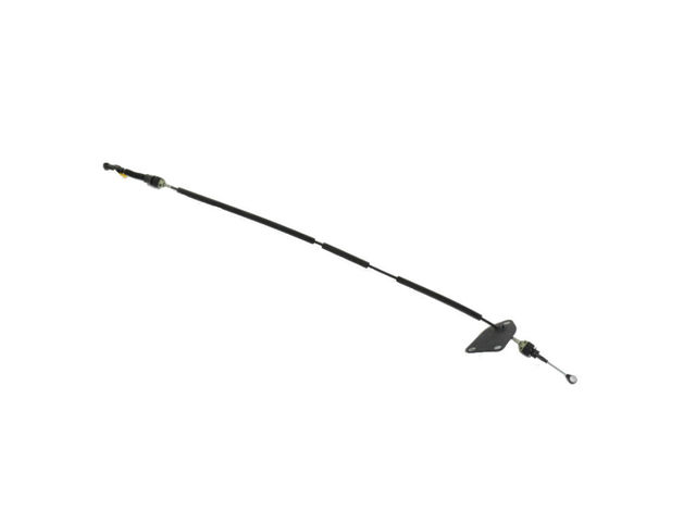2018-2022 Ram ProMaster City Gearshift Control Cable 68312370AA | My ...
